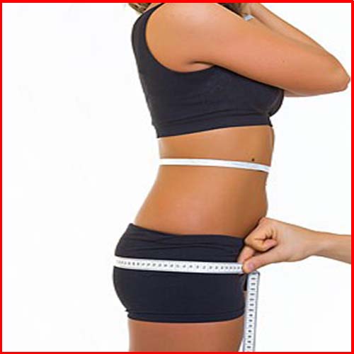 How To Measure Torso Bust Waist And Hips How To Measure Torso Bust Waist And Hips